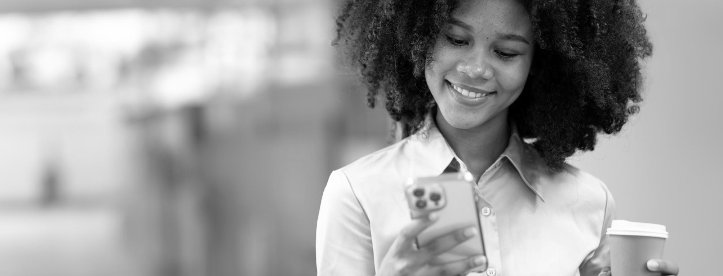 Fale com a gente! | Beyond