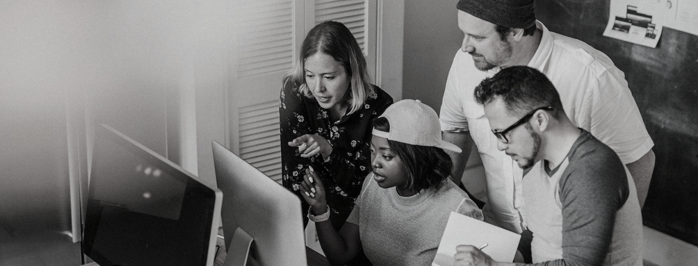 Onboarding Digital | Beyond